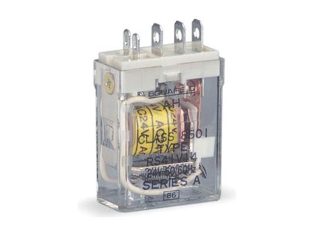 Click here for SCHNEIDER ELECTRIC 8501RSD41V53 Socket  General Pu... prices