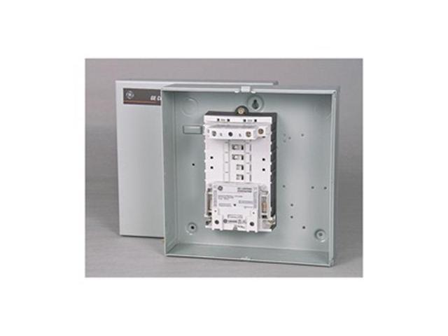 Click here for GE CR463L20ANA10A0 277VAC Electrically Held Lighti... prices