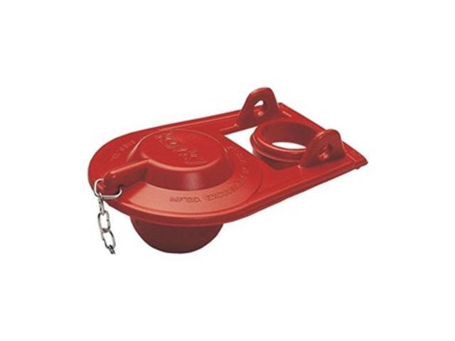 Click here for KORKY 2000BP Flapper  Fits Older Brass Flush Valve... prices