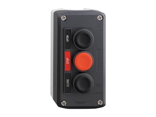 Click here for Control Station prices