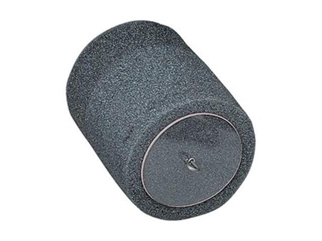 Click here for GARDNER BENDER FC12 Foam Conduit Piston 6 In Grey... prices