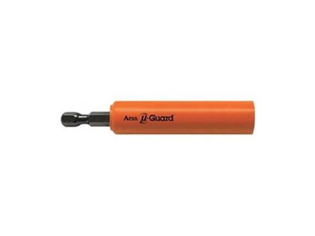 Click here for APEX TOOL GROUP UG-855 Covered Bit Holder 5/16 1/2... prices