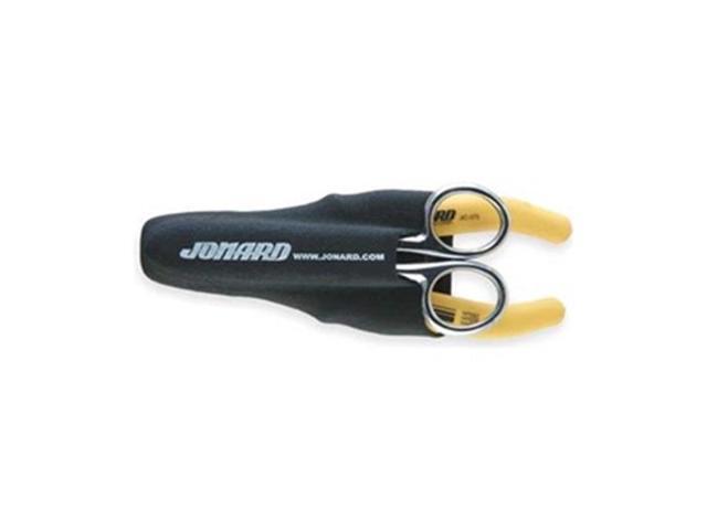 Click here for JONARD TOOLS TK-375 Communications Tool Kit No. of... prices