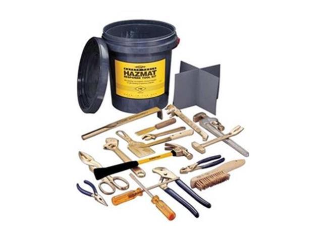 Click here for Nonsparking Tool SetNonmagnetic  Corrosion Resista... prices