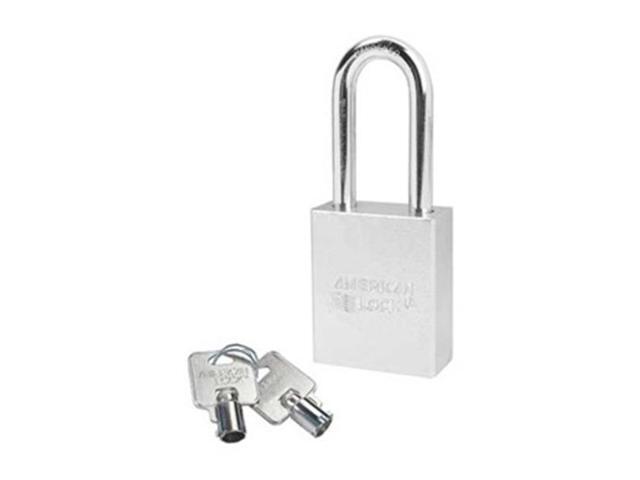 Click here for Rekeyable Padlock  H 2 In  KD prices