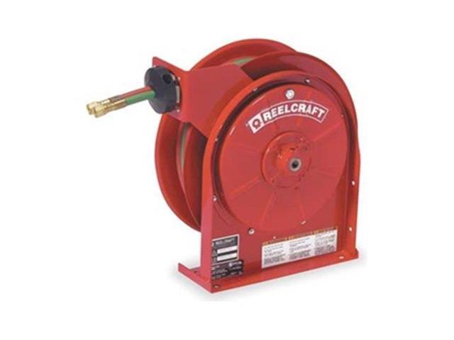 Click here for Hose Reel  25 Ft prices