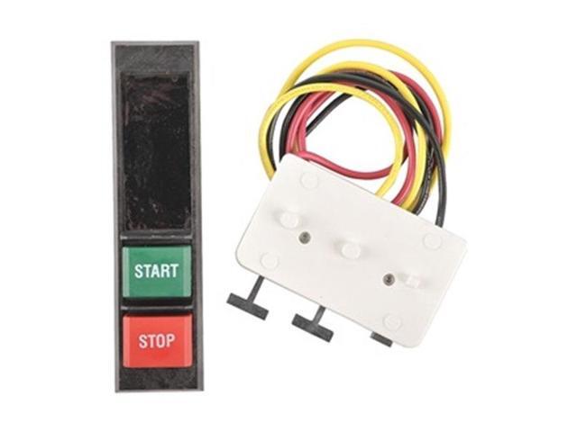 Click here for Eaton Push Button Kit Hand-Off-Auto NEMA 1 C400GK3 prices