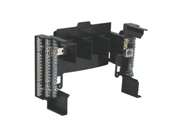 Click here for SQUARE D NQN2CU Neutral Bar  Square D NQ Panelboar... prices