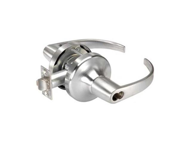 Click here for ASSA ABLOY ACCENTRA B-PB5305LN x 626 Lever Lockset... prices