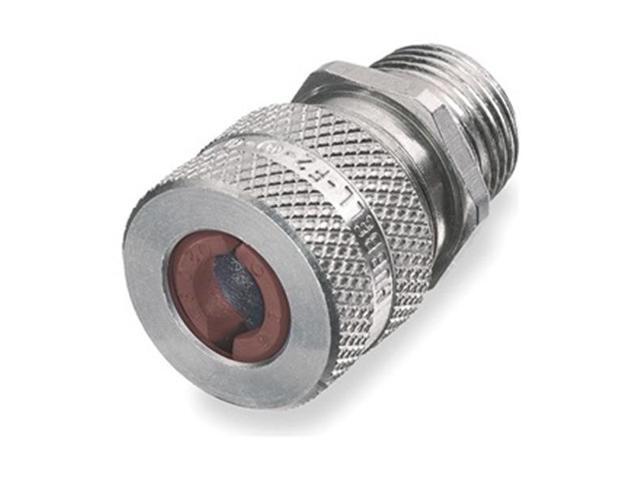 Click here for Connector  Straight prices