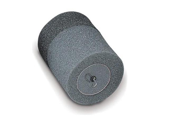 Click here for GARDNER BENDER FC9 Foam Conduit Piston 3-1/2 In Gr... prices