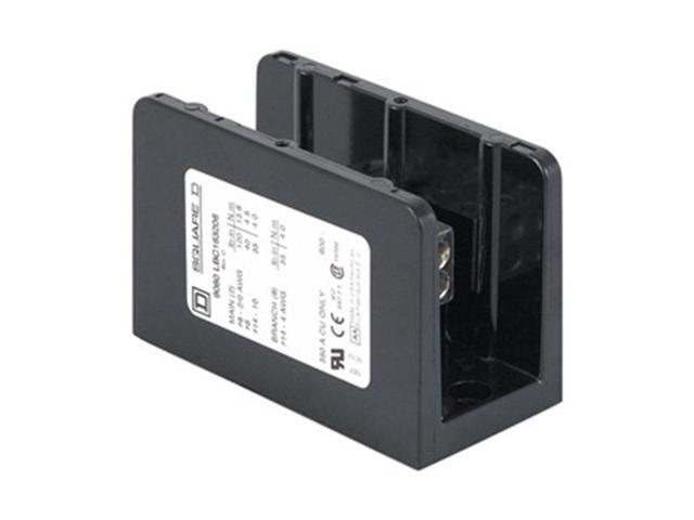 Click here for SQUARE D 9080LBA361104 Miniature Power Distributio... prices