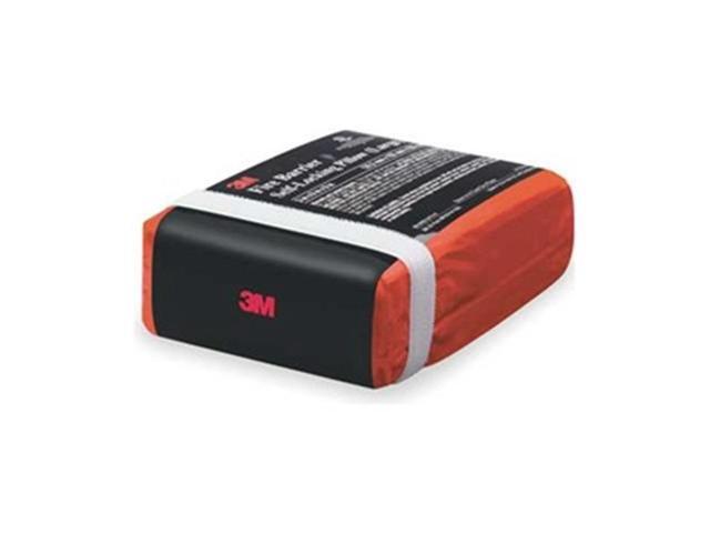 Click here for 3M SLP-LARGE* Fire Barrier Self-Locking Pillow 9 I... prices