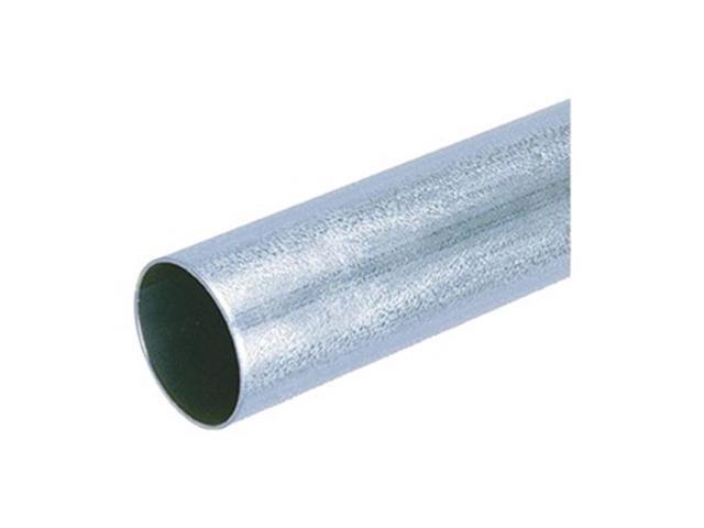 Click here for ALLIED TUBE & CONDUIT 869609 EMT Metallic Conduit... prices