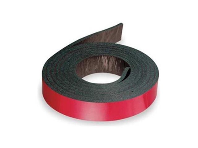 Click here for STI SSWRED2 Fire Barrier Wrap Strip 12 ft. L prices