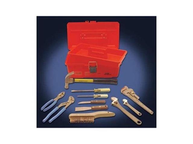 Click here for Nonsparking Tool SetNonmagnetic  Corrosion Resista... prices