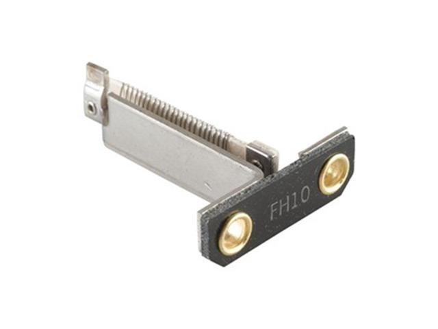 Click here for EATON FH28 Cutler-Hammer Thermal Unit 3.37 to 3.68... prices