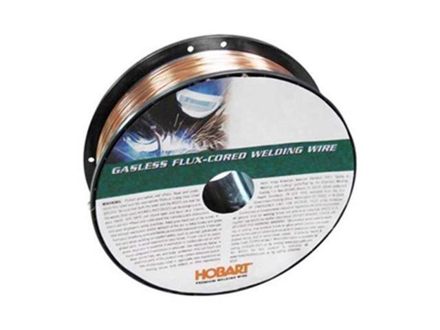 Click here for FCAW Welding Wire  E71T  0.030 10lb prices