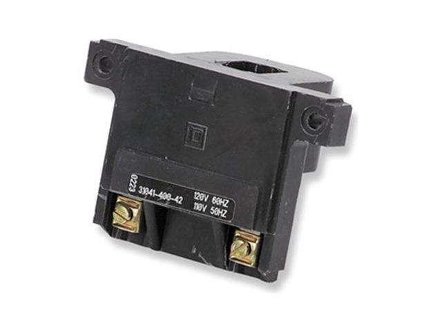 Click here for SQUARE D 3104140020 Coil Magnetic 24vac prices