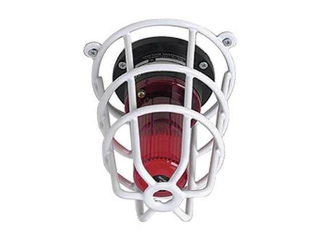 Click here for SAFETY TECHNOLOGY INTERNATIONAL STI-9664 Audible a... prices