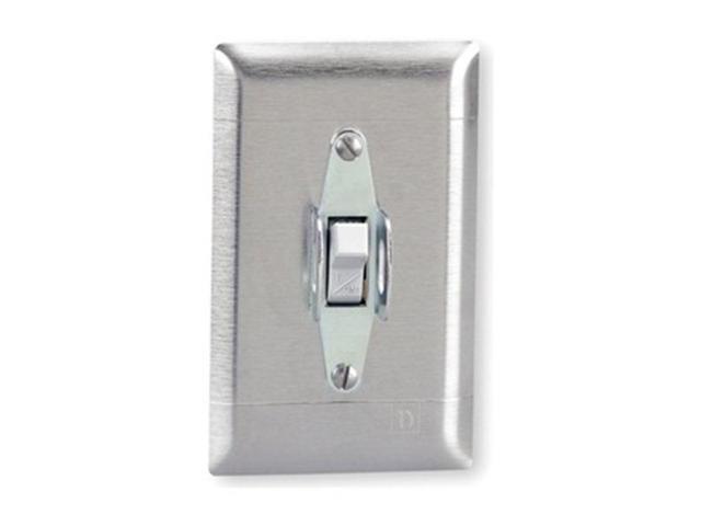 Click here for SQUARE D 2510KF1 Manual Motor Switch  30A  600VAC/... prices