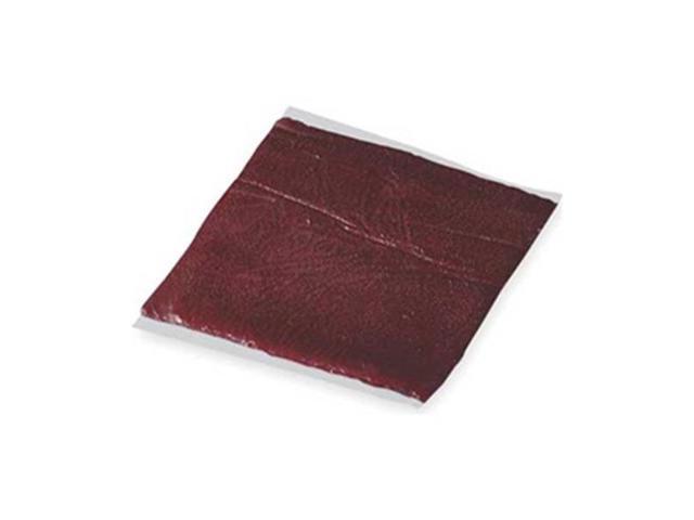 Click here for STI SSP9S Fire Barrier Putty Pad 9x9 In. Red prices