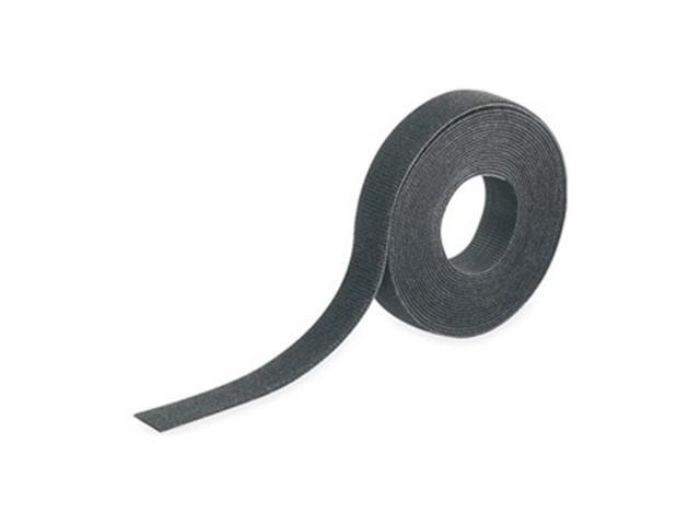 Click here for Hook & Loop Ties  Roll  180.0 In  0.750 In prices