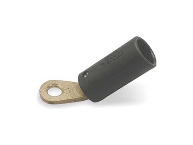 Click here for TWECO 95151101 Ball-Point Lug 45 Deg prices