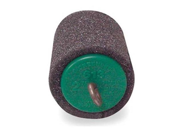 Click here for GREENLEE 613 Piston Conduit prices