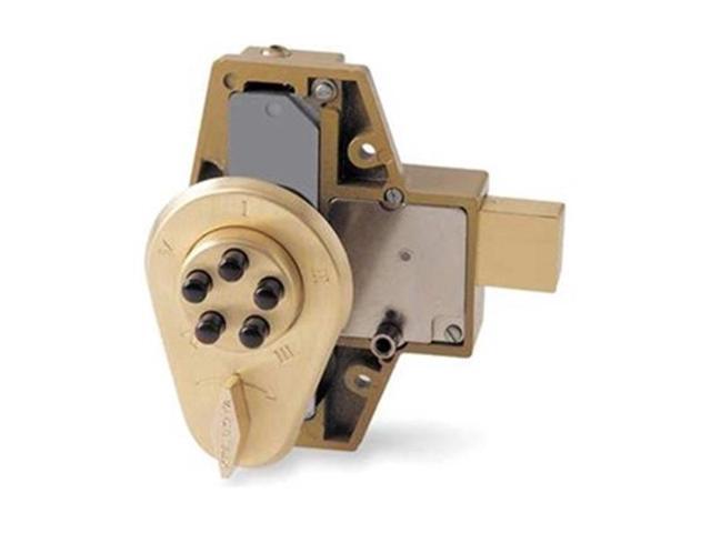 Click here for Deadbolt Door Latch prices