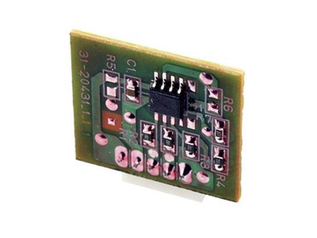 Click here for RHEEM RTG20240A Commercial Temperature Conversion... prices