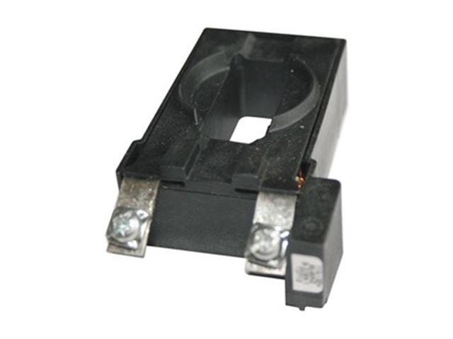 Click here for EATON 9-2756-1 Cutler-Hammer Replacement Coil NEMA... prices