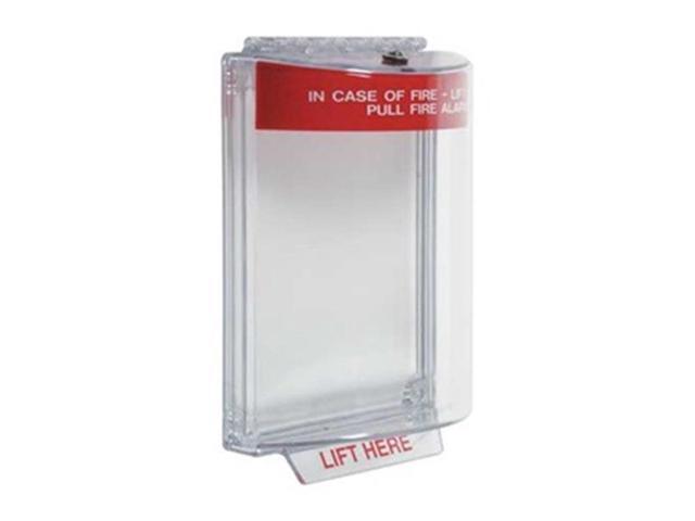 Click here for SAFETY TECHNOLOGY INTERNATIONAL STI-13010FR Pull S... prices