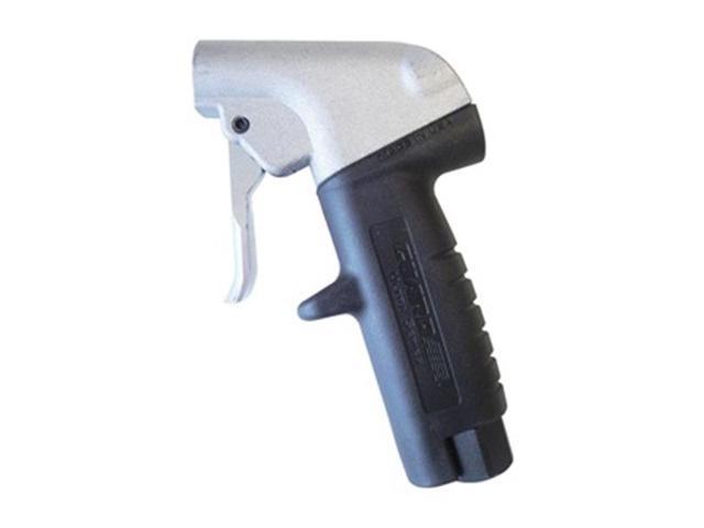 Click here for GUARDAIR 400X03G2 Air Gun Comfort Short Trigger 5-... prices