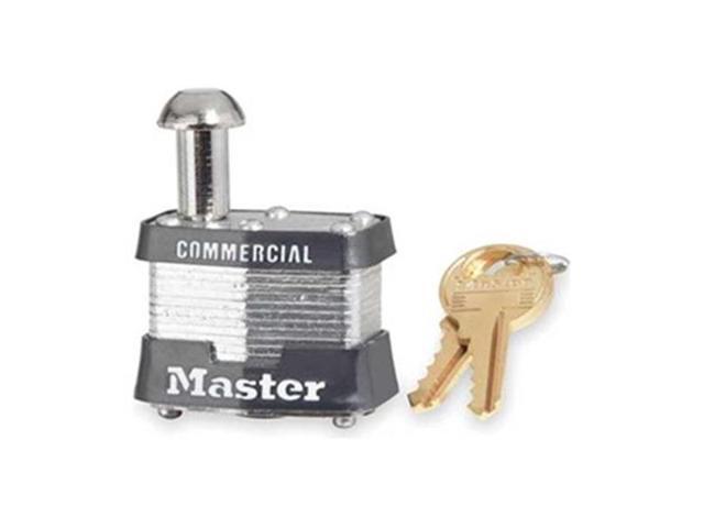 Click here for Non Rekey Padlock  Vending  Key No.0522 prices