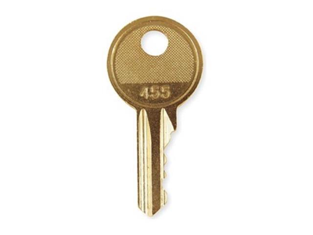 Click here for 22mm Replacement Key prices