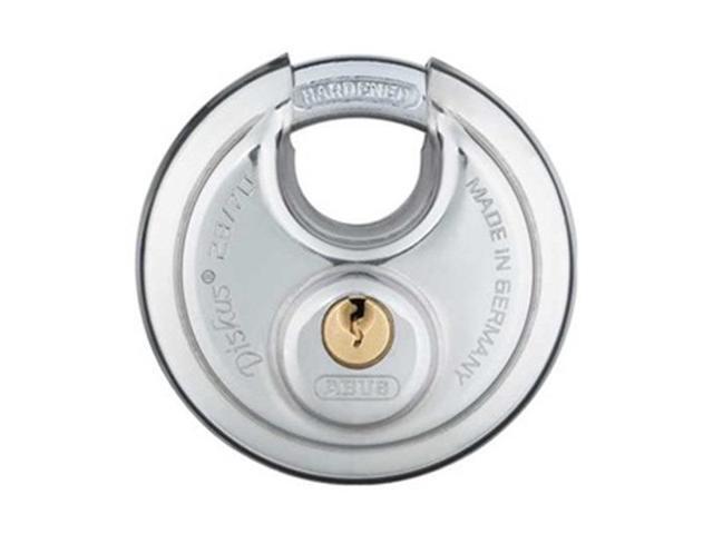 Click here for Diskus Padlock prices
