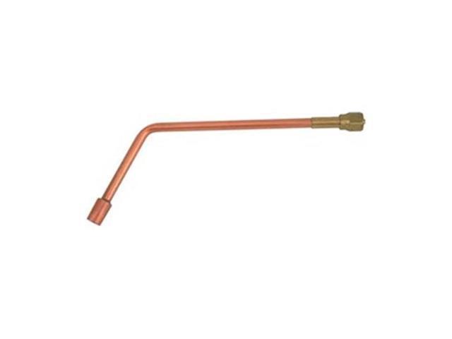 Click here for Victor Heating Nozzle 0325-0109 prices