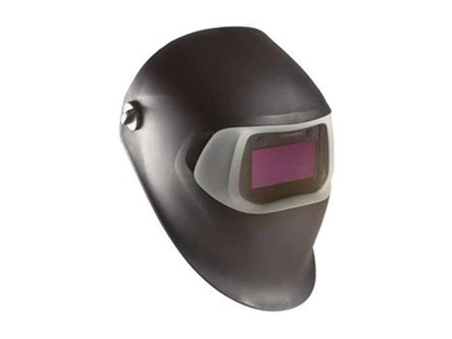 Click here for 3M SPEEDGLAS 37232 Auto Darkening Welding Helmet  prices