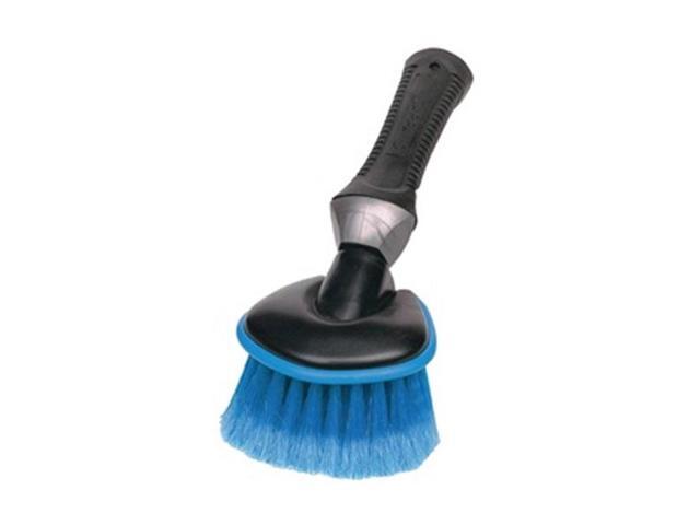 Click here for Carrand Deluxe Car Brush 4606-2048 prices