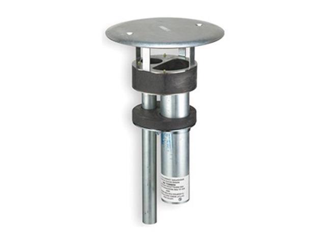 Click here for HUBBELL WIRING DEVICE-KELLEMS S1PTAVFIT Fire Rated... prices