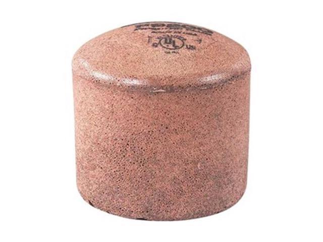 Click here for STI FP200 Firestop Plug 2 In. W 3 In. H prices