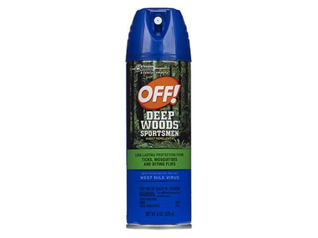 Click here for 6OZ Deep Wood Repellant prices