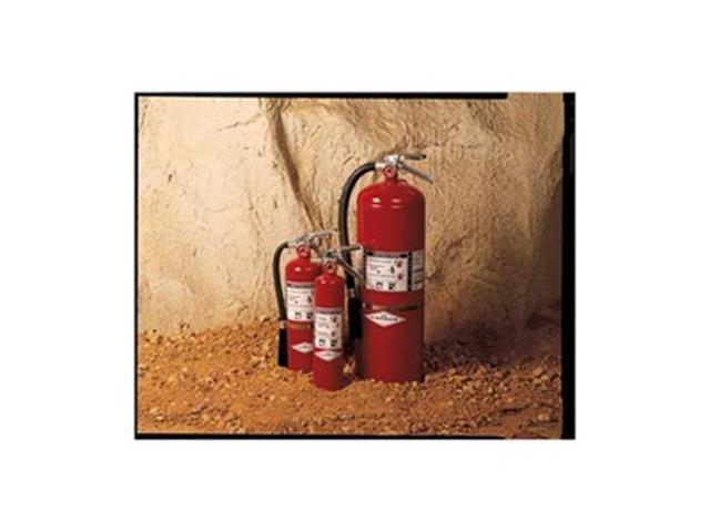Click here for AMEREX B410T Fire Extinguisher  10B:C  Purple K  2... prices