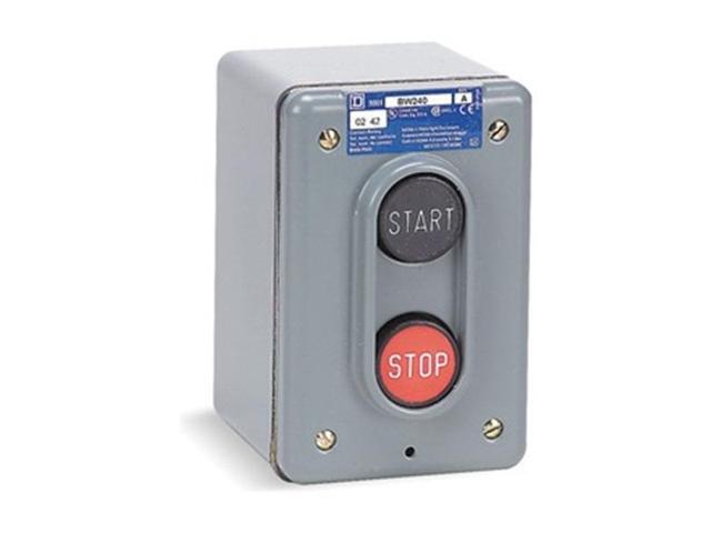 Click here for Control Station  NEMA 4 prices