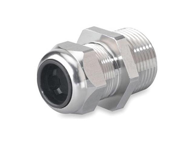 Click here for ABB 2932SST Liquid Tight Connector 3/4in. Silver prices