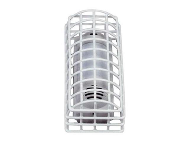 Click here for SAFETY TECHNOLOGY INTERNATIONAL STI-9622 Motion De... prices