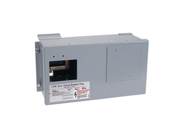 Click here for SIEMENS US2:BPJA6GE Bus Plug Enclosure  60A  120/2... prices
