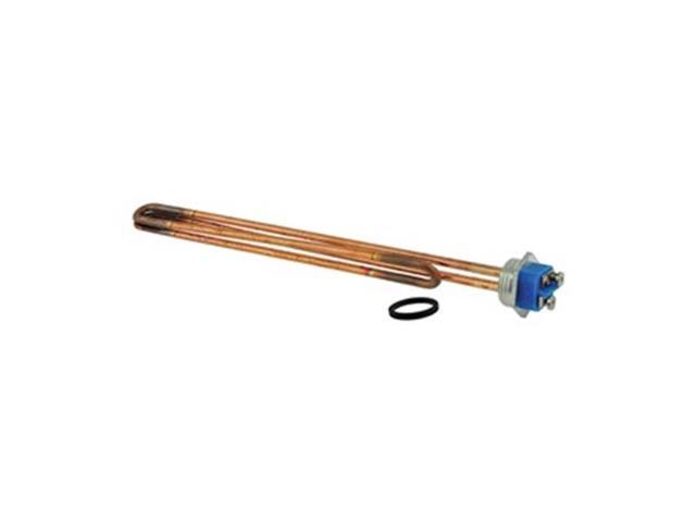 Click here for Resistored MWD Element  Copper  240V  4500W prices