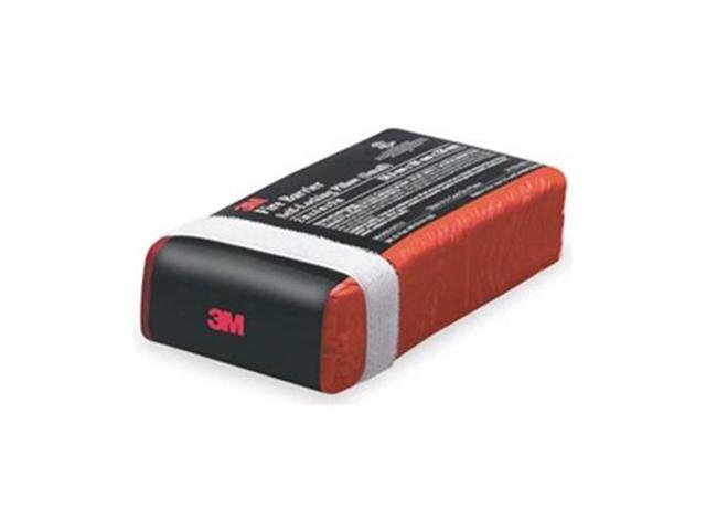 Click here for 3M SLP-SMALL* Fire Barrier Self-Locking Pillow 9 I... prices